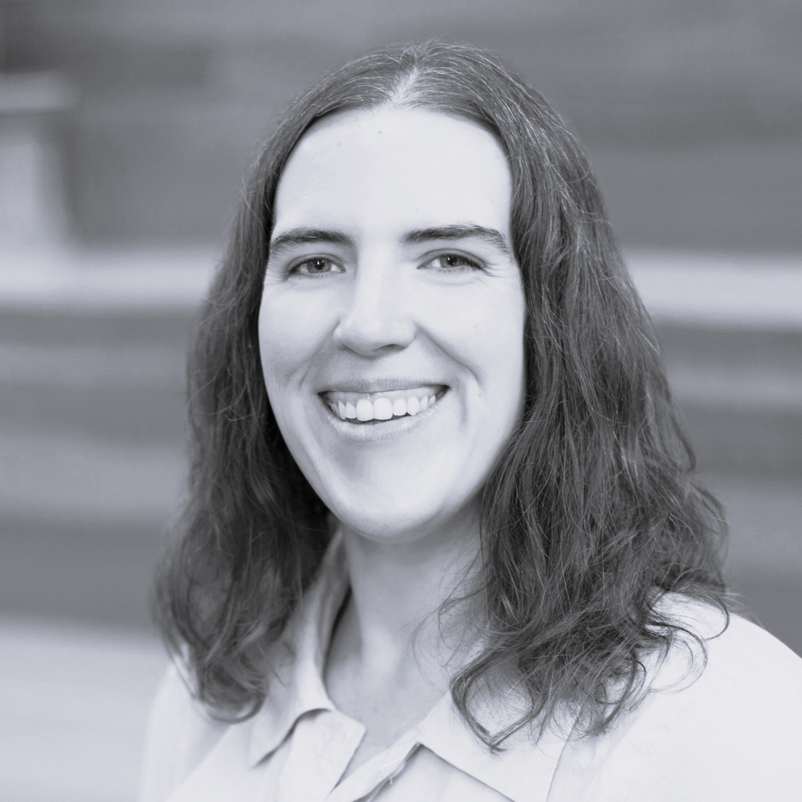 Tracy Pierce - Harvard Kennedy School Government Performance Lab