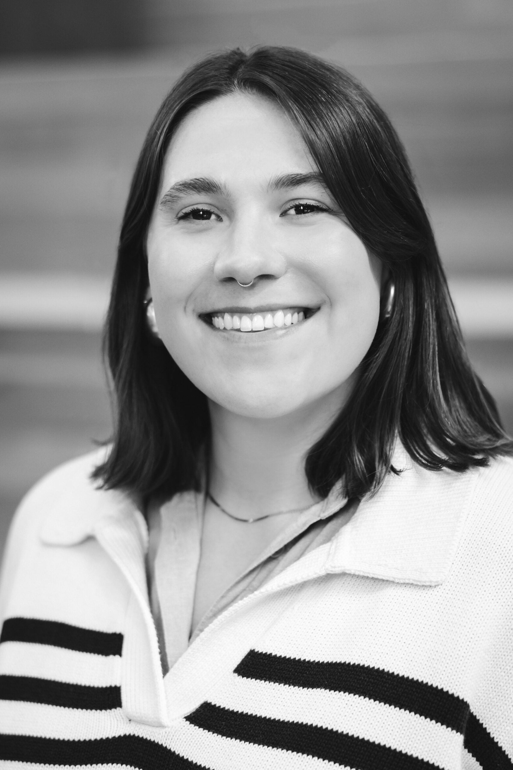 Anna Robinson - Harvard Kennedy School Government Performance Lab