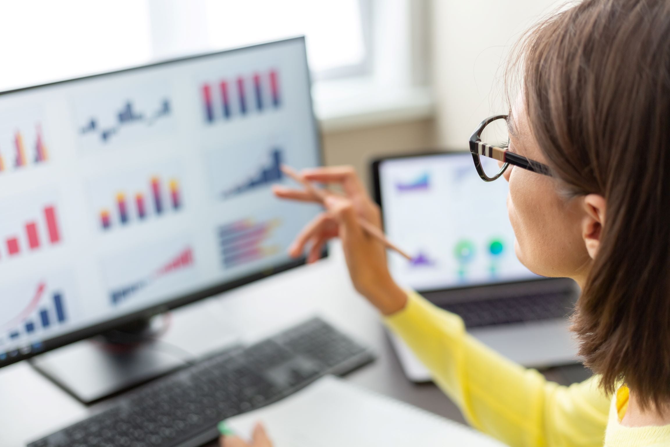 Improving Pretrial Systems: Data-Driven Performance Management ...