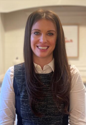 Supporting Kin-First Care - Harvard Kennedy School Government ...