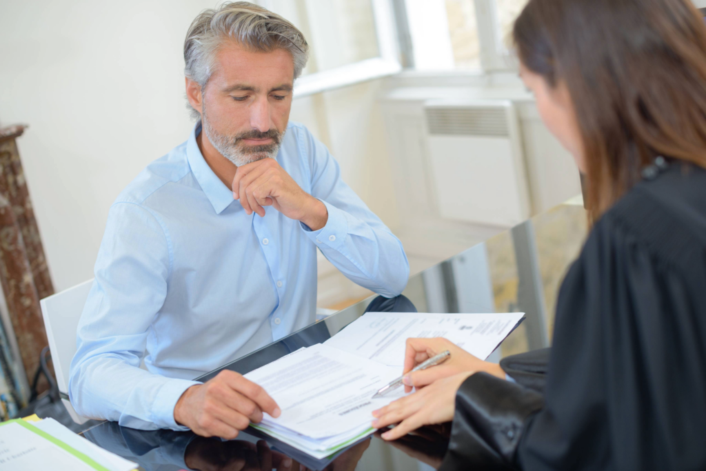 Advancing Pretrial Justice