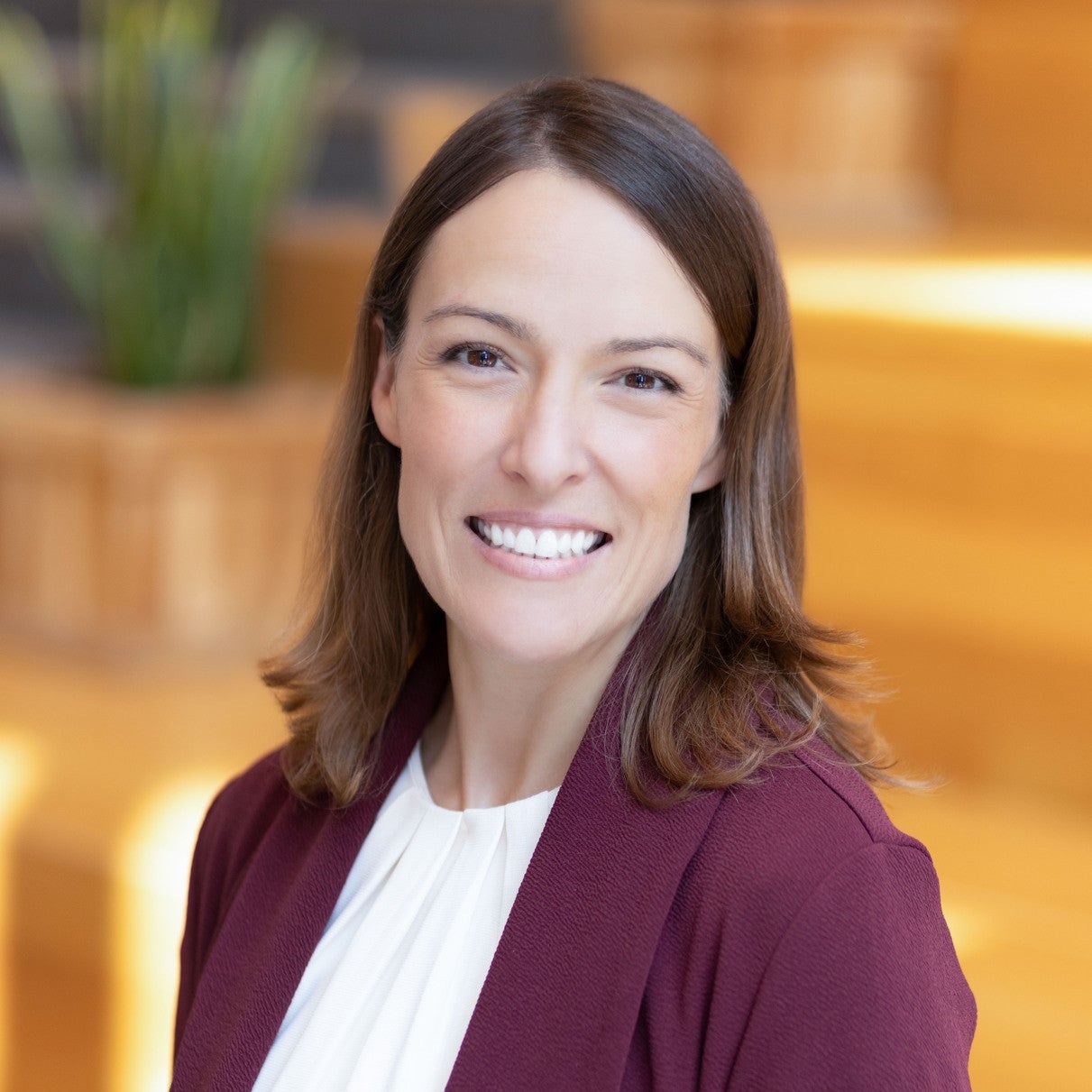 Sara Israelsen-Hartley - Harvard Kennedy School Government Performance Lab