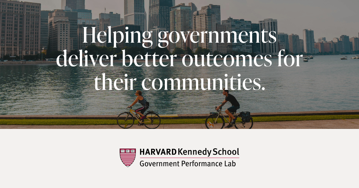 Expanding Alternative Emergency Response in Los Angeles - Harvard ...